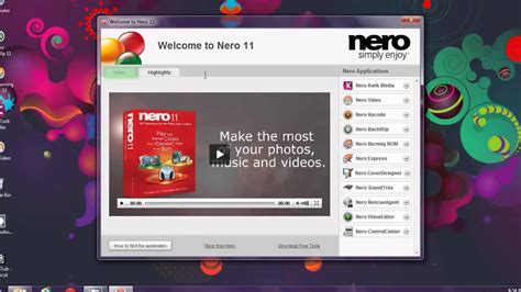 Nero 12 Installshield Wizard Serial Number Techsgenerous