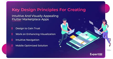 Top 10 Ides Integrated Development Environment For Flutter To Use Artofit