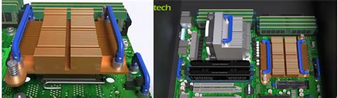 Handle A Perfect Helper For Heatsinks PCB LiftingFivetech