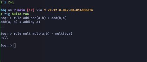 string hashmap issues in zig r zig