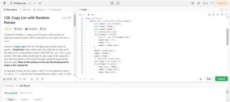 Sneha Arora On Linkedin 100daysofcode Java Programming Codechallenge Problemsolving