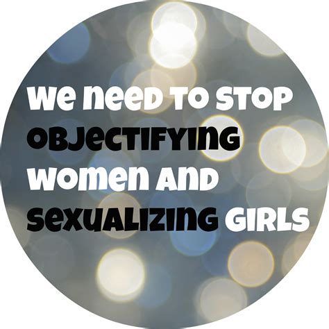 Finding My Virginity In A Sex Saturated Society Honest Discussions Of Healthy Sexuality Are