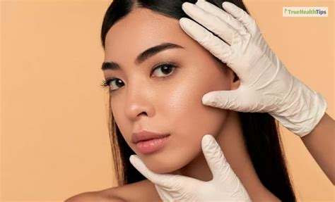Botox Before And After Everything You Should Know Before Taking Botox