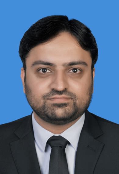 Dr Waqas Ahmad International Network For Natural Sciences Innspub