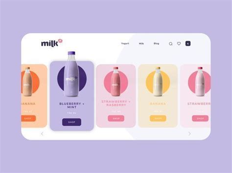 fiverr search results for responsive web design in 2025 webdesign