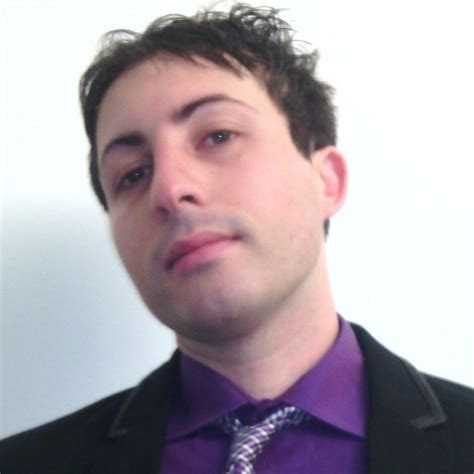 Giuseppe Caccavale IT Expert ITI G Galilei XING