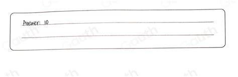 Solved Find The Distance Between The Two Points In Simplest Radical