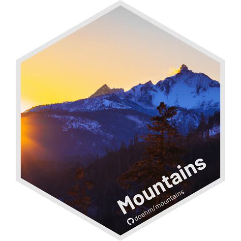 How To Generate A Hex Sticker With Openai And Cropcircles R Bloggers