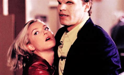 Kate Lockleys Instagram Twitter And Facebook On Idcrawl