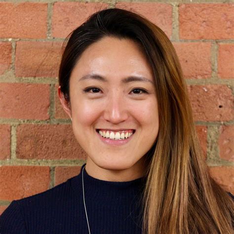 The End Of The Bootcamp Was Just The Start Of My Coding Journey Le Wagon