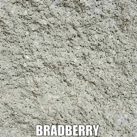 Split Face Block Cmu Masonry Units From Grand Blanc Cement