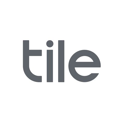 Tile Win Tile Goodies For You And Your Loved One We Want To Celebrate The Moments That Give You