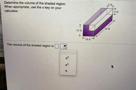 Solved Use Euler Diagrams To Determine Whether The Following Chegg