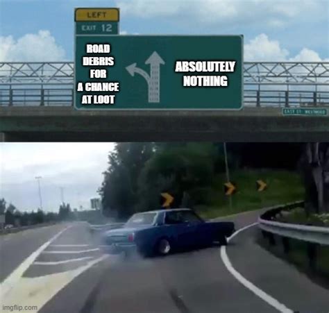 Wasd Controls In Dd2 Be Like Rdarkestdungeon