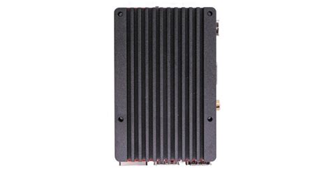 Rock Pi X B E SBC Mini PC Intel Atom X Z CPU With GB LPDDR RAM GB EMMC Wi Fi