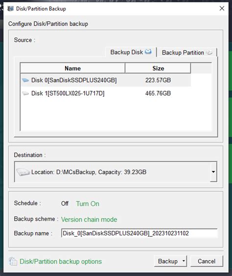 Fix Windows Update Stuck On Checking For Updates Rene E Laboratory Support Center