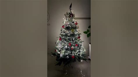 울산남자머리 에시드헤어 우쌤 울산다운펌 울산미용실 다운펌 남자머리잘하는곳 남자머리 드랍컷 애즈펌 남자머리추천