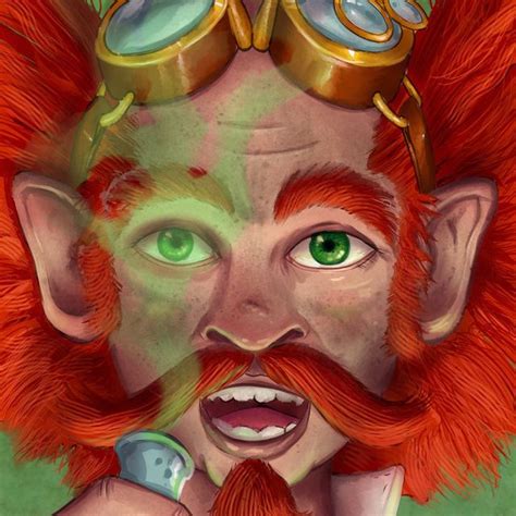 Nice To Meet You Siobhán Im Andy Im Based In Glasgow Im An