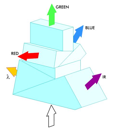 javascript how to send an object in postman stack overflow