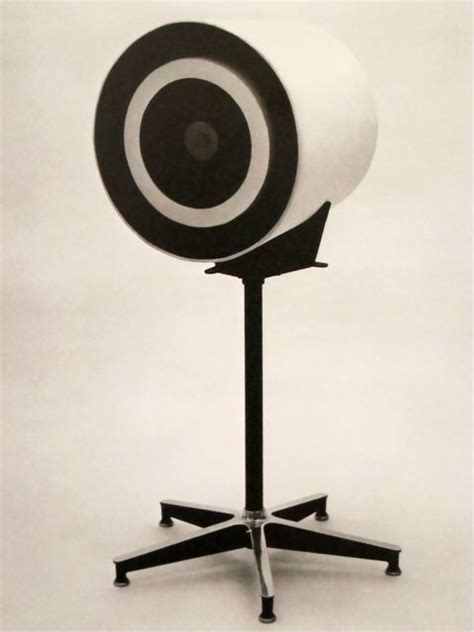 Best Images About Audio Speakers So Sexy On Pinterest Speaker Design Audiophile And