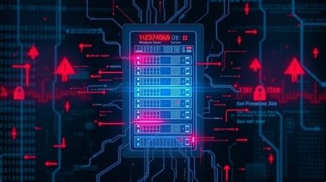 Critical Dmsa Vulnerability Found In Windows Server 2025 Dubbed Badsuccessor Patch Expected Soon