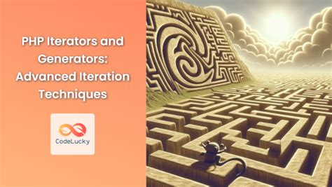 Php Foreach Loop Array Iteration Codelucky