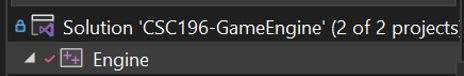 C SDL Install Neumont Game Dev