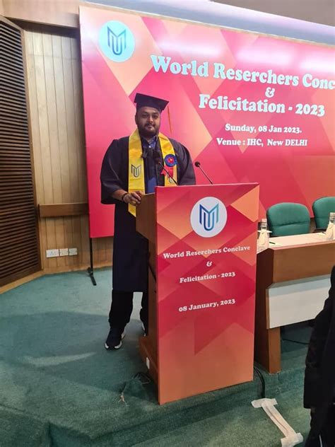 Dr Ankur Shah On Linkedin Inspiration Datascience Phd Dataanalytics Ibmi Ibmcloud 81