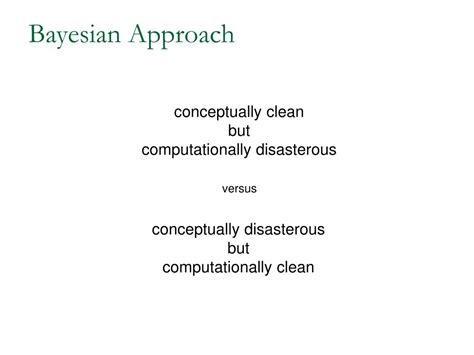 PPT Bayesian Sparse Sampling For On Line Reward Optimization PowerPoint Presentation ID