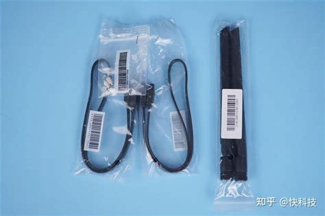 13代性能满血释放！铭瑄ms 终结者b760m D4 Wifi主板评测：可与z系主板打平 知乎