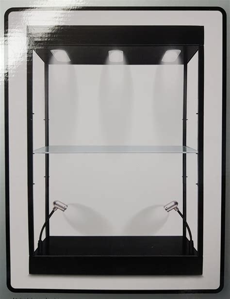 Model Display Cases Australia Models Hobbies U