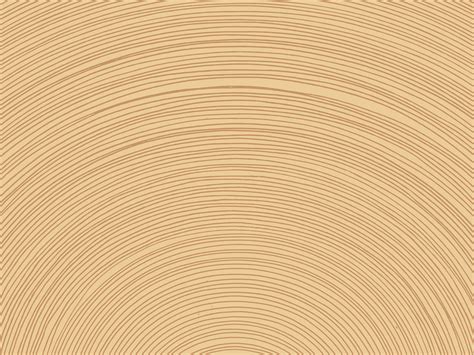 Tree Rings Background Vector Free Download Creazilla