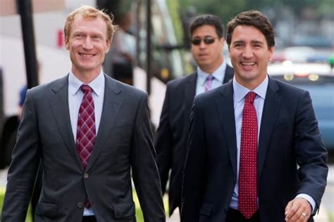 New Canada 20242026 Immigration Levels Plan