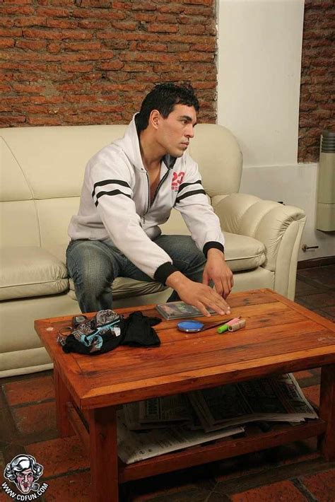 Cross Dresser Getting Dolled Up Porn Pictures Xxx Photos Sex Images 3500181 Pictoa