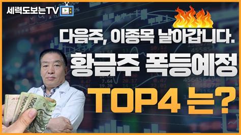 다음주 폭등예정주소개 제주반도체한미반도체이수페타시스에스앤디일진전기예스티한국비엔씨리튬포어스삼천당제약원익ips