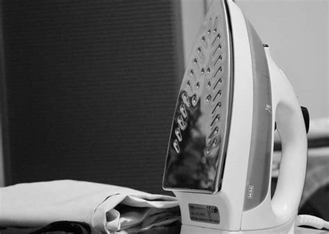 ℹ La Constante De Coulomb Un Vistazo A Su Relevancia En La Vida Cotidiana