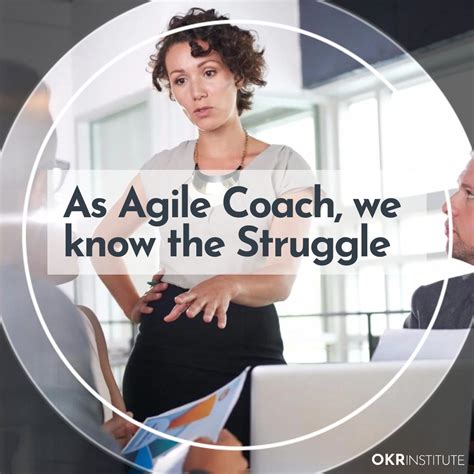 Okr Institute On Linkedin Okr Okrs Okrinstitute Objectives Keyresults Strategies…