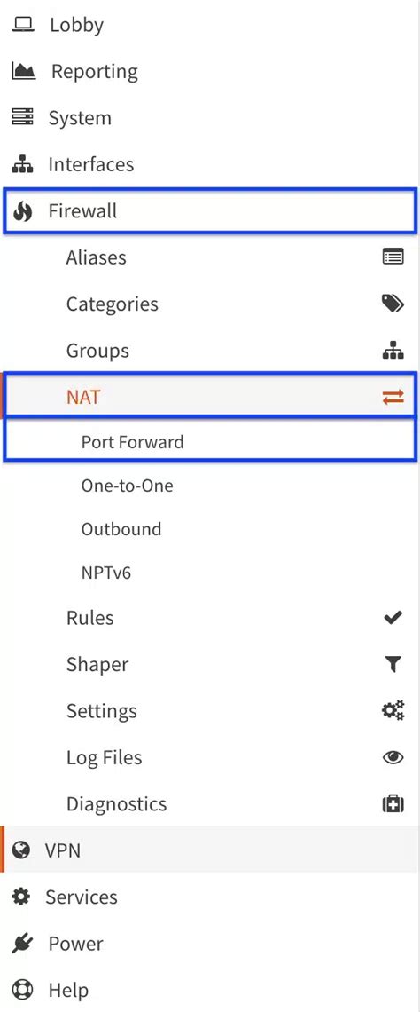 How To Set Up A Road Warrior VPN With WireGuard In OPNsense