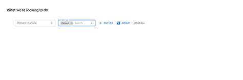 Select Misaligned Placeholder When Size Small Issue 31348 Mui Material Ui GitHub