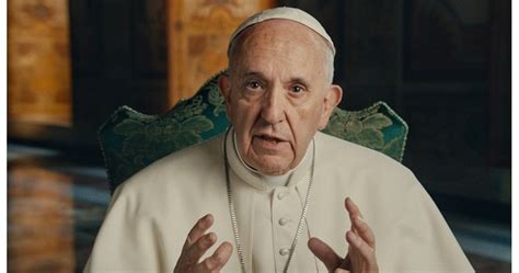 Папата не гледал финала заради загубата от Германия на финала на световното в Италия