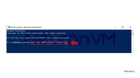 How To Set Admin Permissions In Windows 10 3 Methods