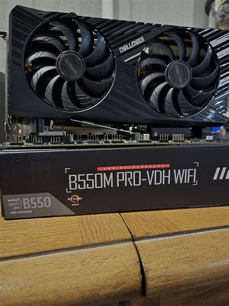 How To Fix Gpu Not Being Seated Correctly R Pchelp