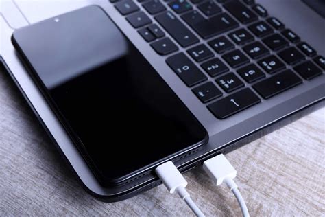 What Is Usb Tethering Overview Features And Pros Cons