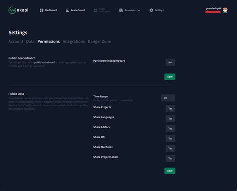 Github Readme Stat Error Issue Muety Wakapi GitHub
