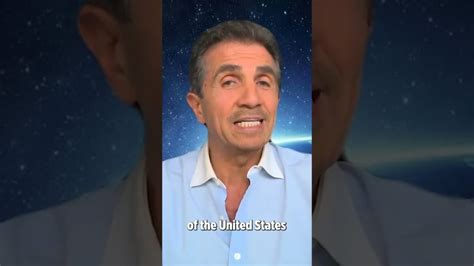 More Than 30 Trillion American Tax Payers Money Unaccounted For