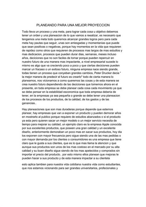 Pdf Ensayo Adm Industrial Dokumen Tips