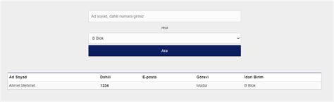 php mysql İki tablo arasında ilişki kurma php kod evreni