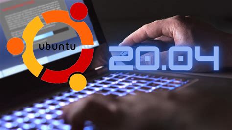 Install Ubuntu Server A Step By Step Walkthrough