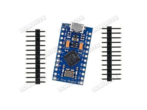 pro micro 5v 16m mini leonardo microcontroller development board pro