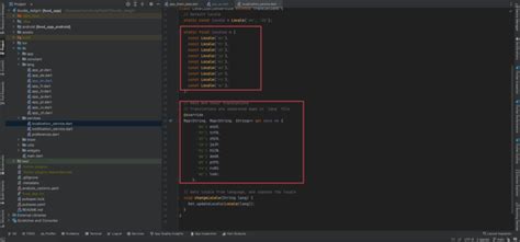 FlexKit Documentation Support Siddhi Infosoft